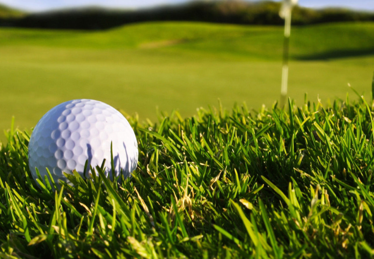 Norway Country Club - Maine's Most Scenic 9-Hole Golf Course